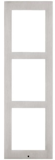 2N 9155023 3 Module Installation Frame | NetXL