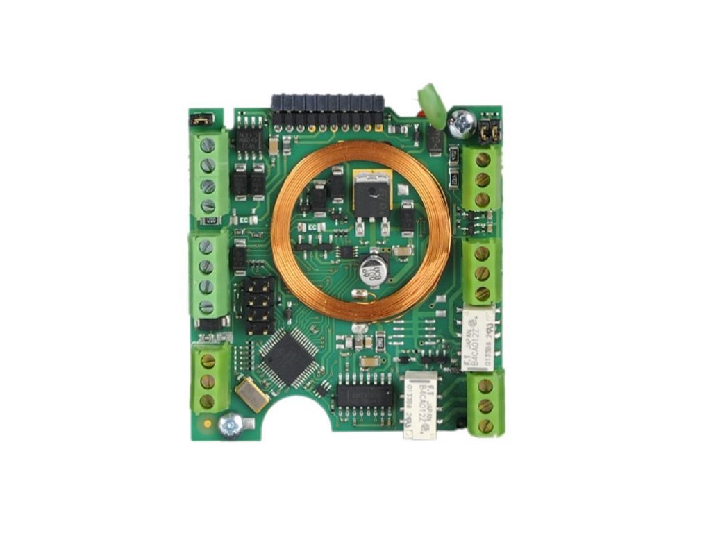 2N IP Vario RFID Reader | NetXL