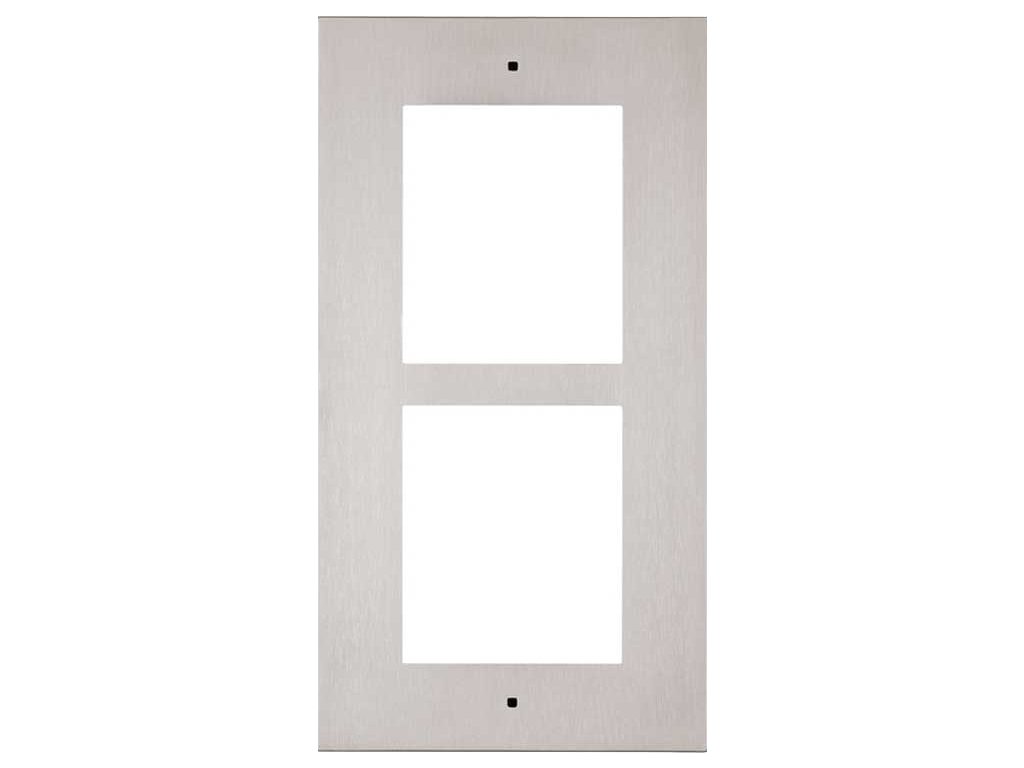 2N 9155012 Flush Frame | NetXL