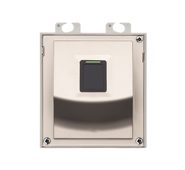 2N Fingerprint Reader - 9155045 | NetXL
