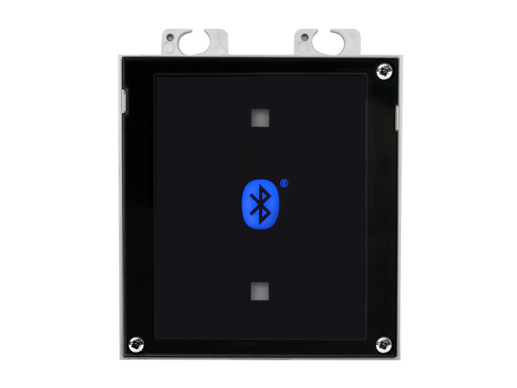 2N Helios Bluetooth Module for 2N Verso and Access Unit | NetXL