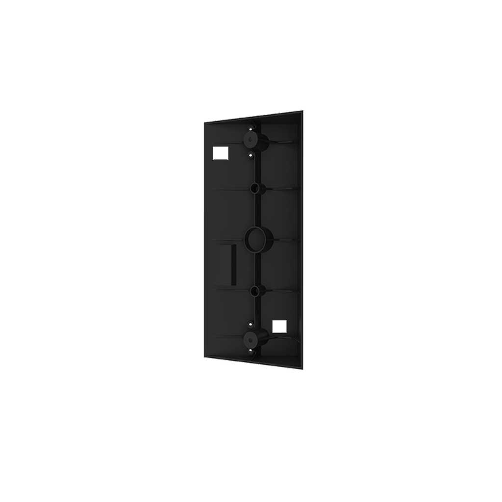 2N Wedge Backplate 9155072 | NetXL