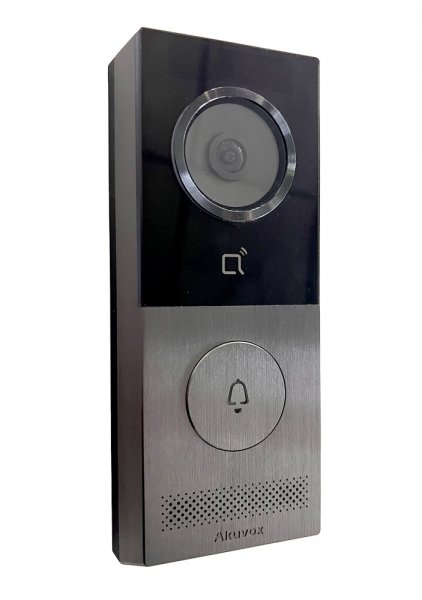 Akuvox Door Intercom X910S | NetXL
