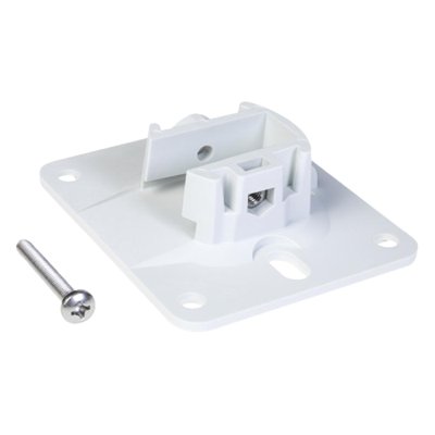 HPE Instant On Outdoor Mount Bracket | NetXL