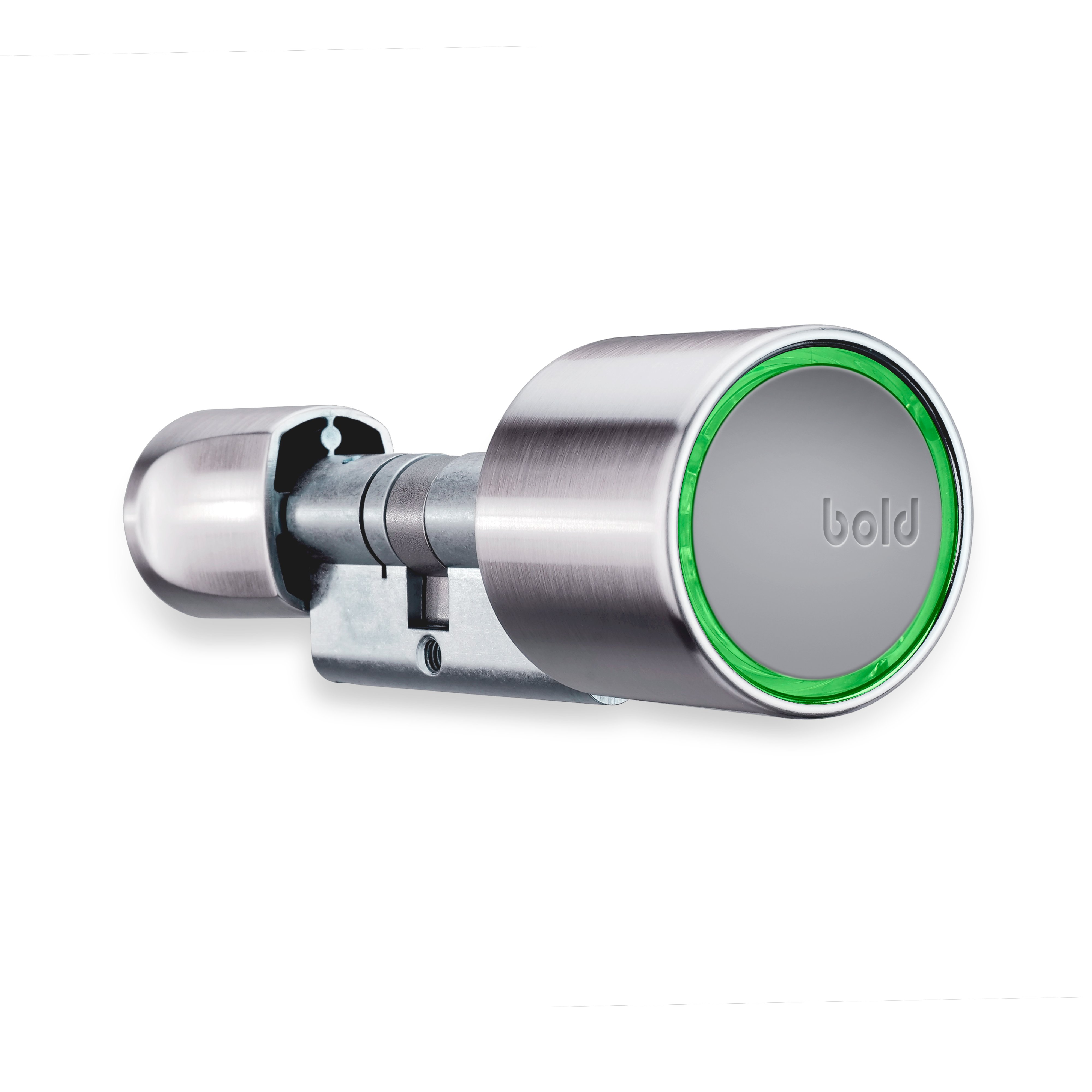 Bold Smart Cylinder SX-63 - Smart Lock | NetXL