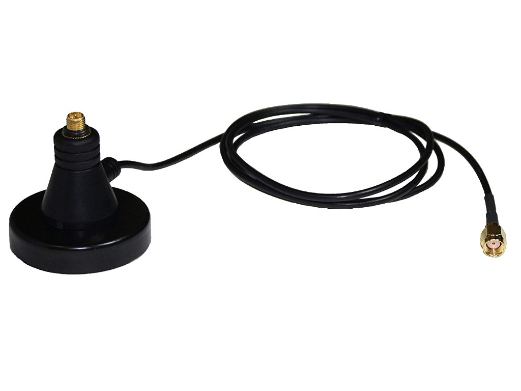 Draytek Aerial Extender | NetXL