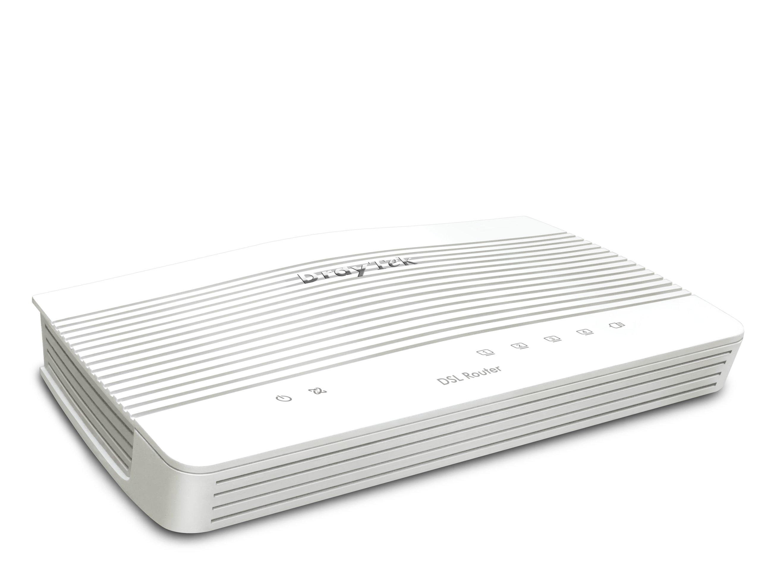 DrayTek V2763 VDSL & Ethernet Router | NetXL