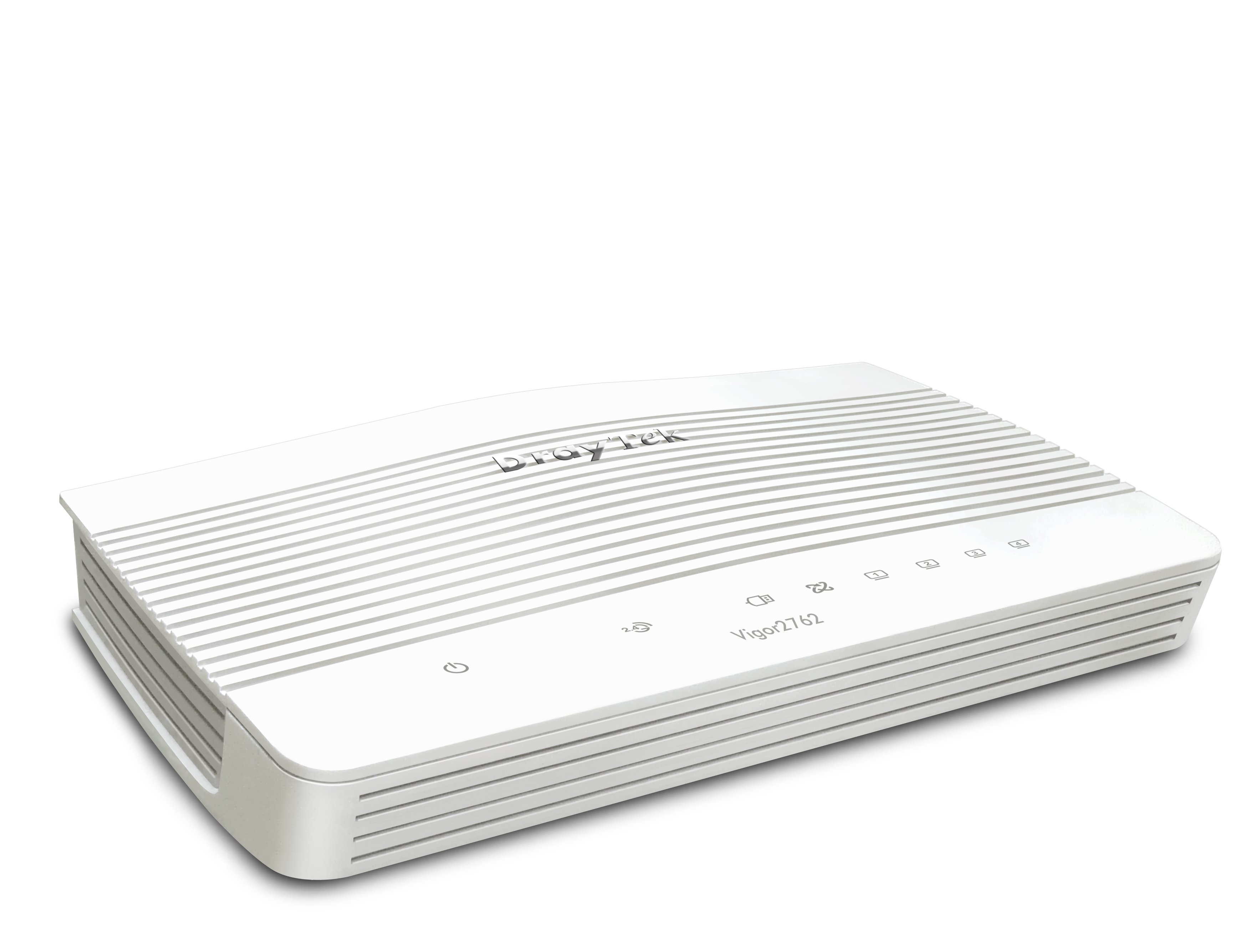 DrayTek Vigor 2762 Router | NetXL
