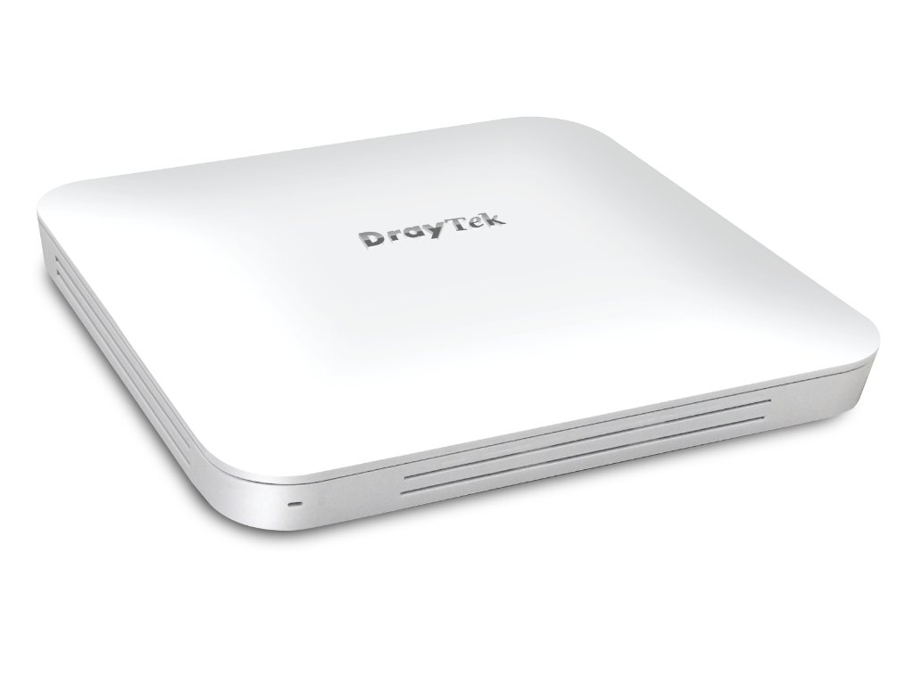DrayTek VAP1000C Tri-Band AP | NetXL