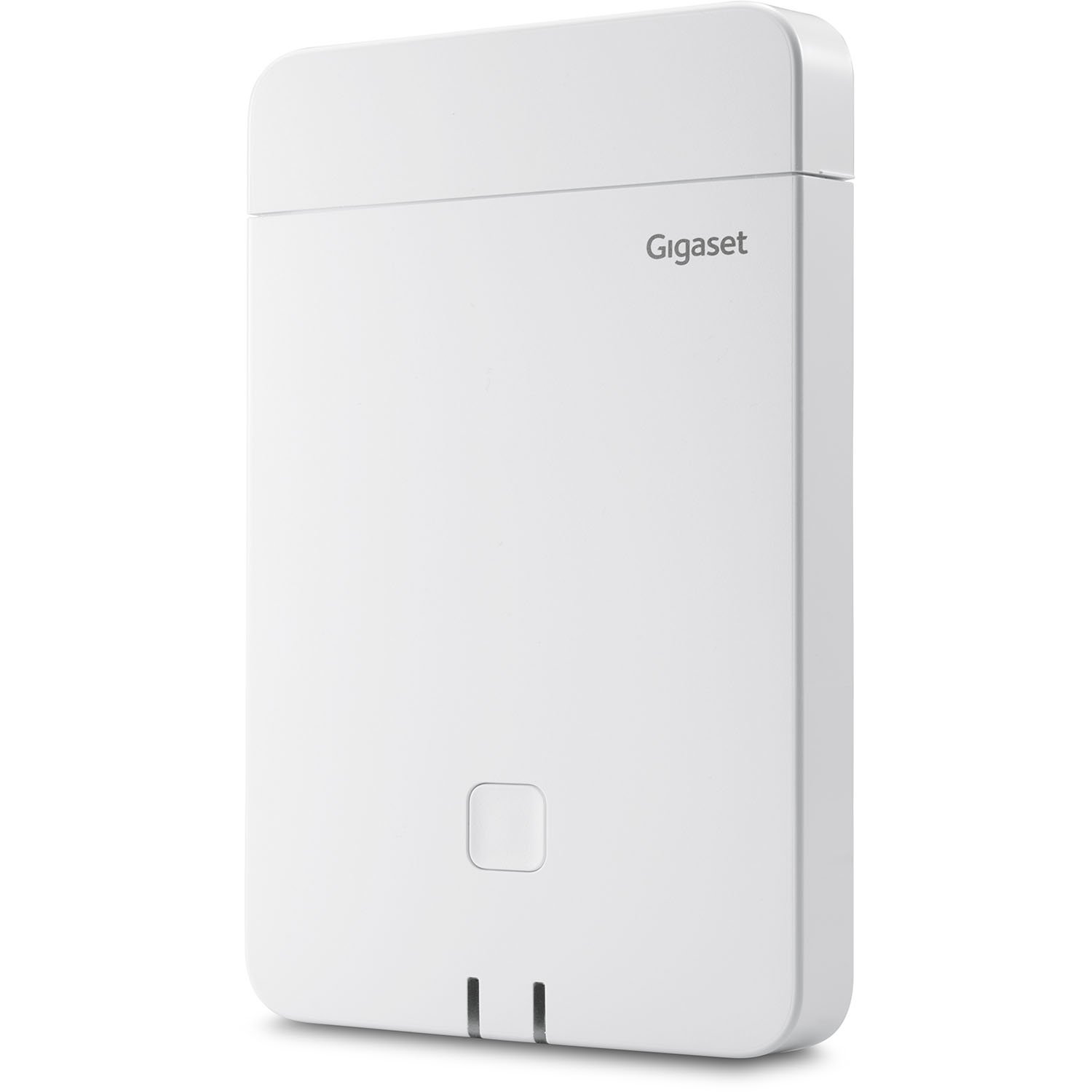 Gigaset N670IP Base Station | NetXL