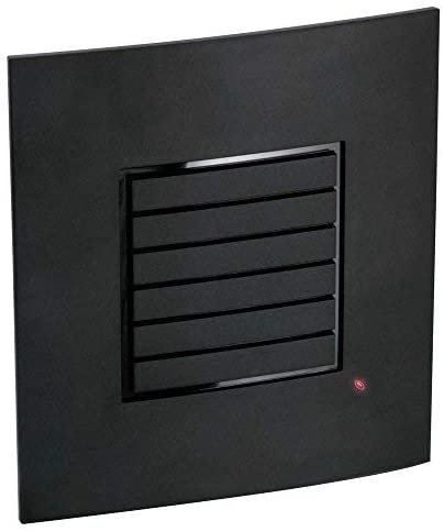 Gigaset RTX4022C DECT Repeater | NetXL