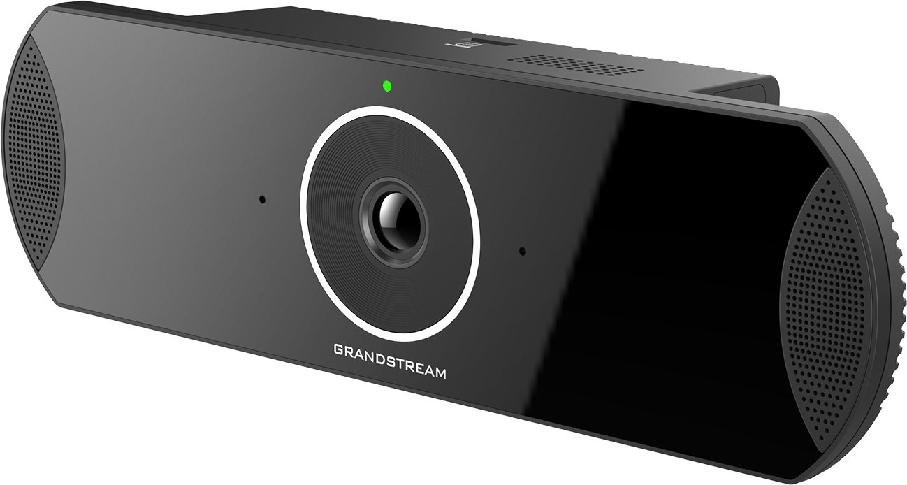Grandstream GVC3210 | NetXL