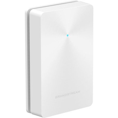 Grandstream GWN7661 WiFi 6 Access Point | NetXL