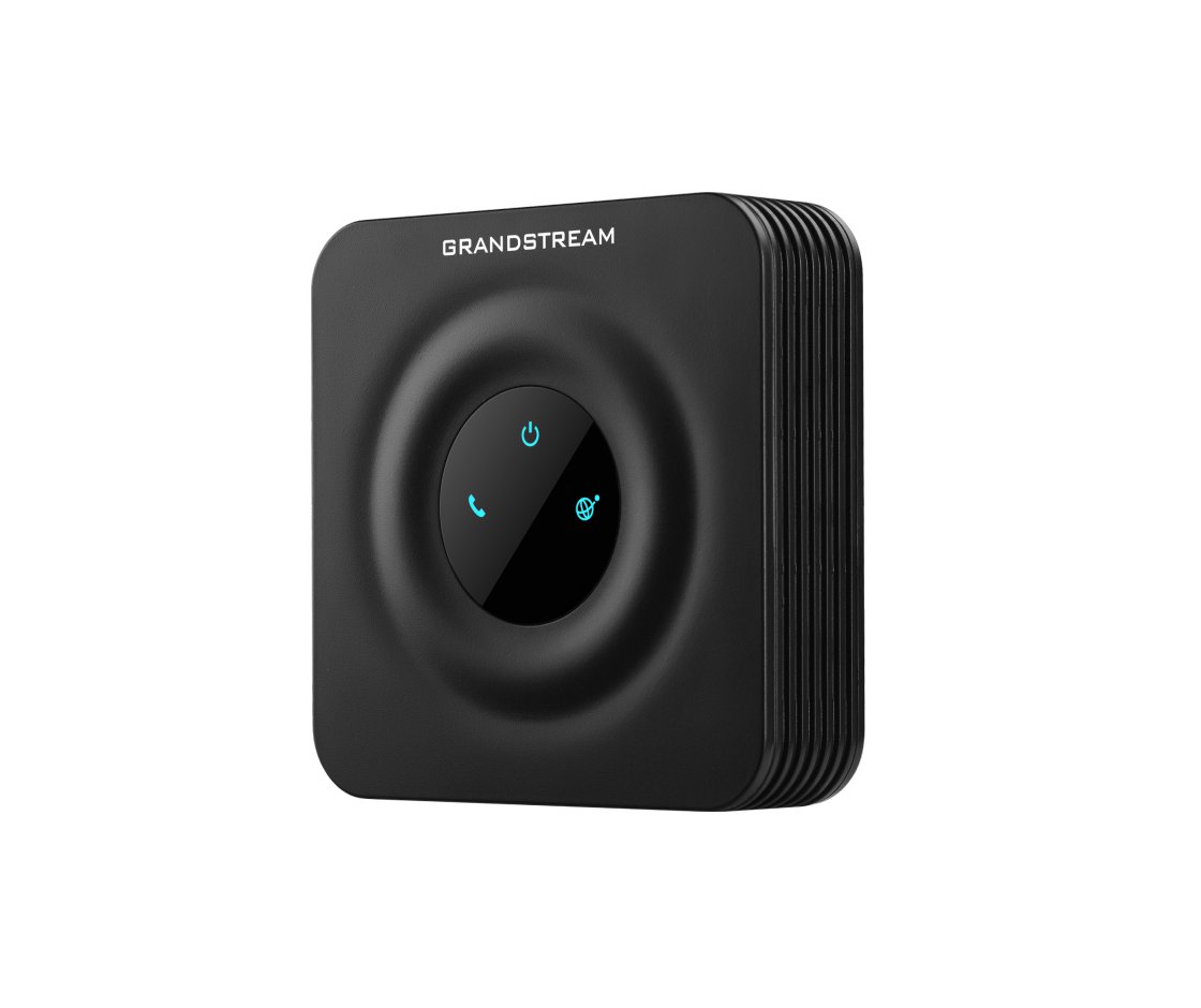 Grandstream HandyTone HT801 Adapter | NetXL