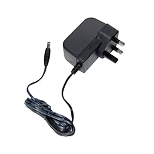 Grandstream WP820 PSU | NetXL