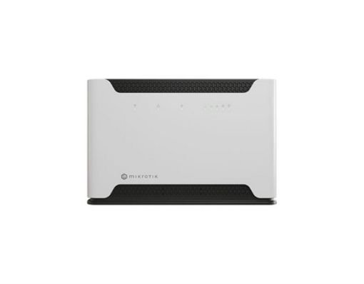 MikroTik RB960 5 Port Outdoor Router | NetXL