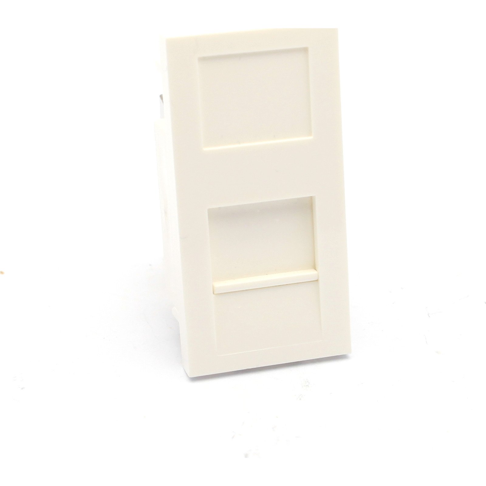 Excel Plus Flat Shutter (100-014) | NetXL