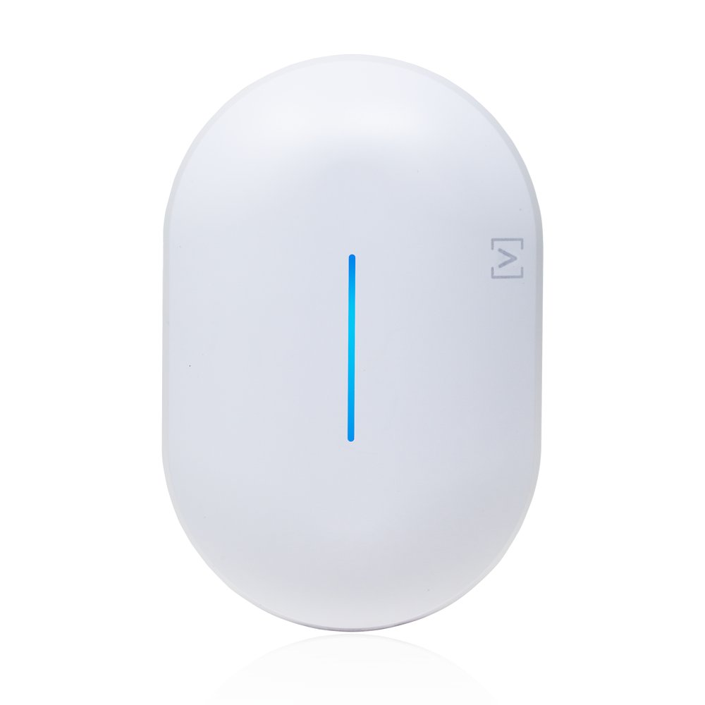 Alta Labs WiFi 6 Access Point | NetXL
