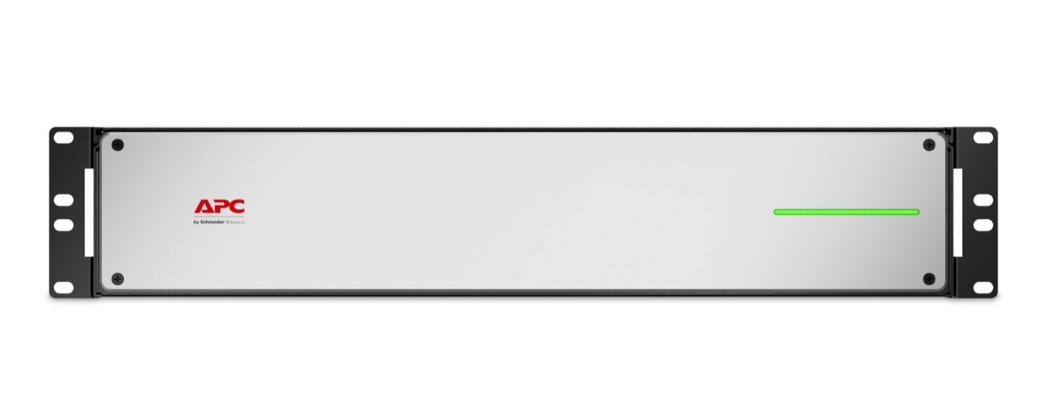 APC Smart-UPS Online 48V Battery Pack | NetXL