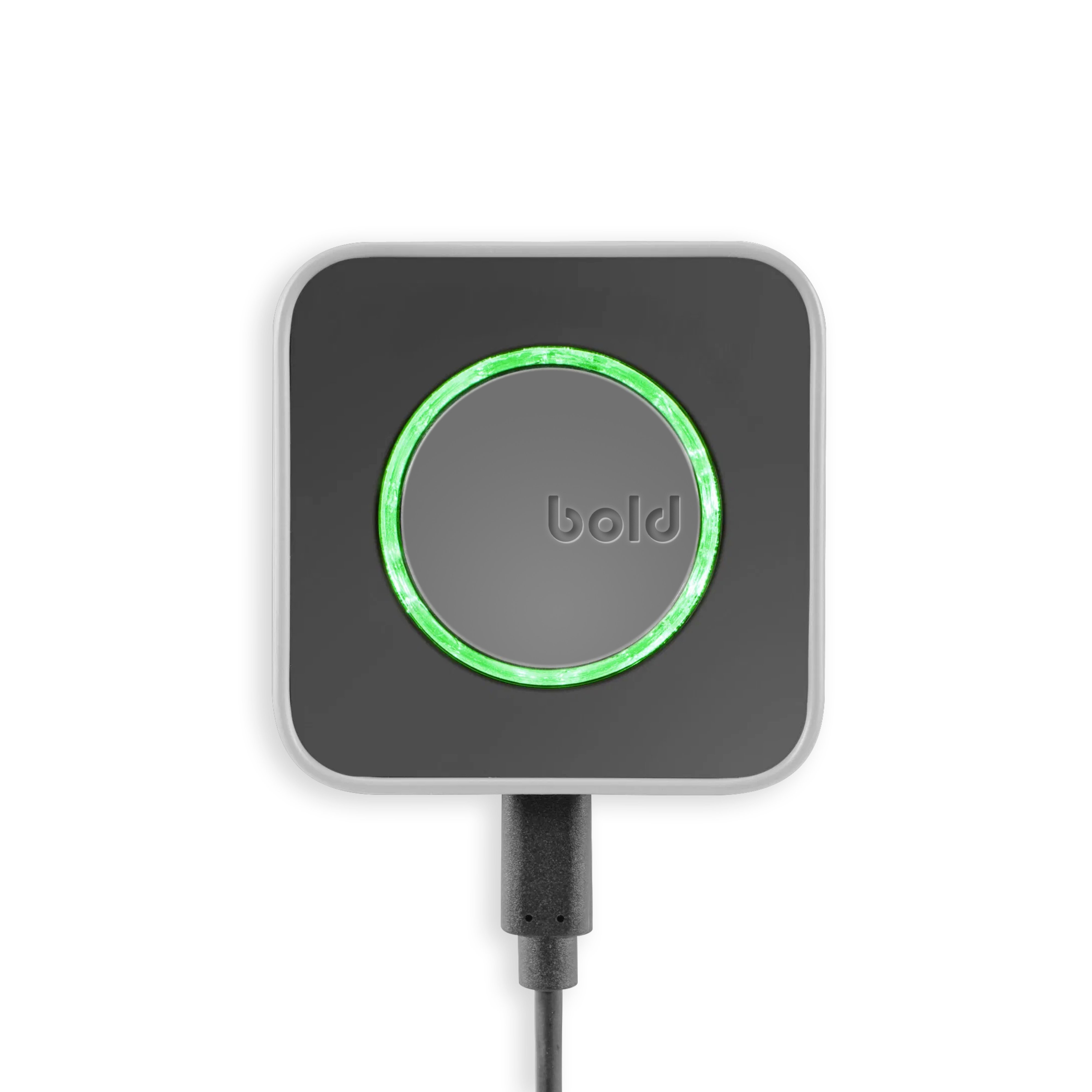 Bold Smart Connect Door Control Module | NetXL