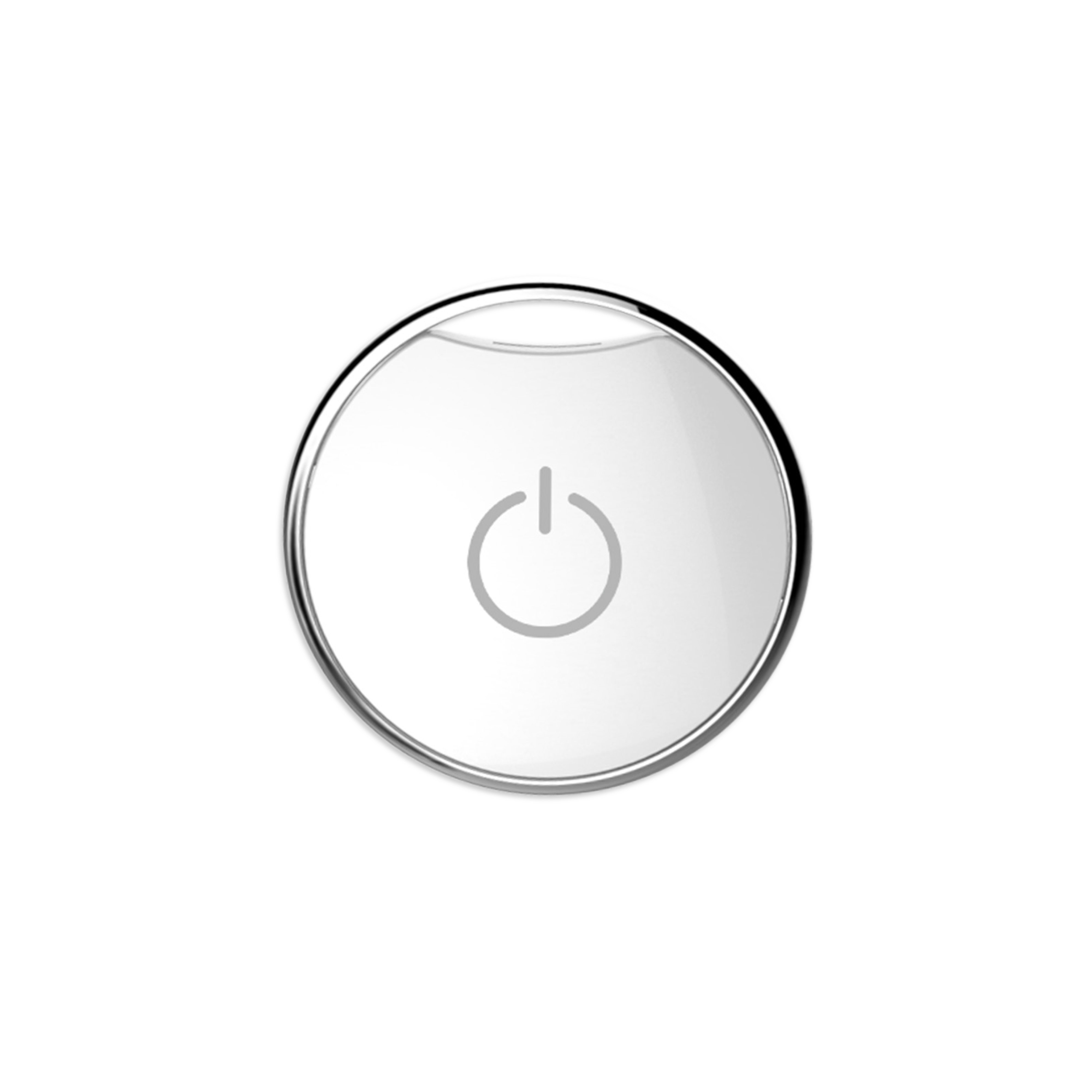 Bold Smart Door Clicker - Single | NetXL