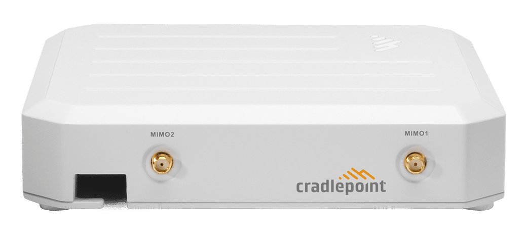 Cradlepoint W1850-5GB Adapter & NetCloud | NetXL
