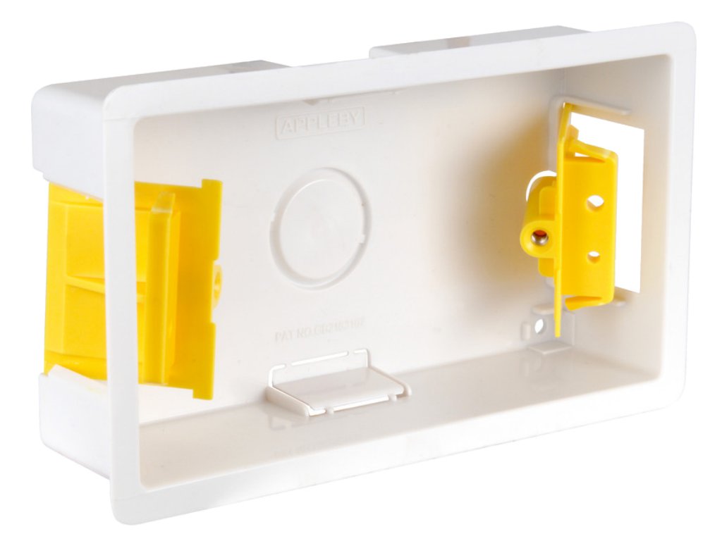 Double Lining Box | NetXL