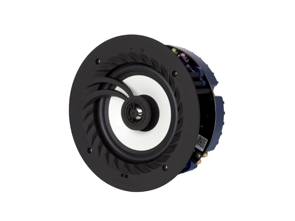 Lithe Audio Bluetooth IP44 Waterproof Ceiling Speaker | NetXL
