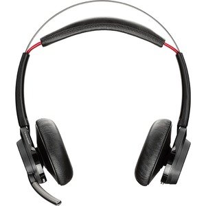 Plantronics Voyager Focus UC B825 | NetXL