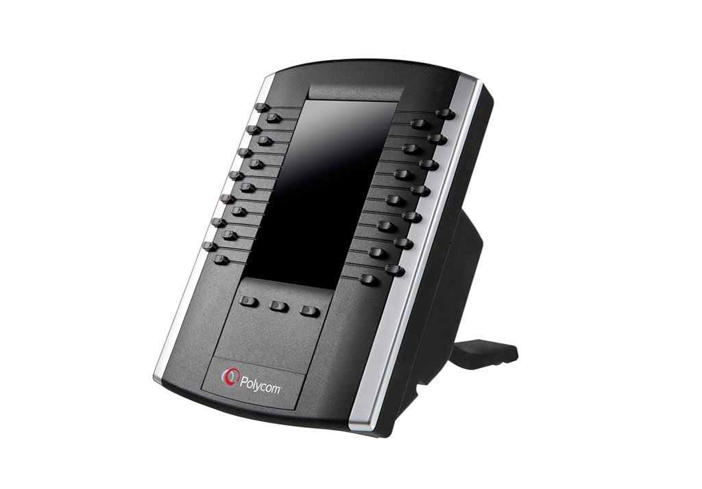 Polycom VVX Expansion Module | NetXL