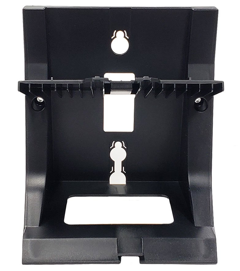 Polycom Desk Mount / Wall Stand | NetXL