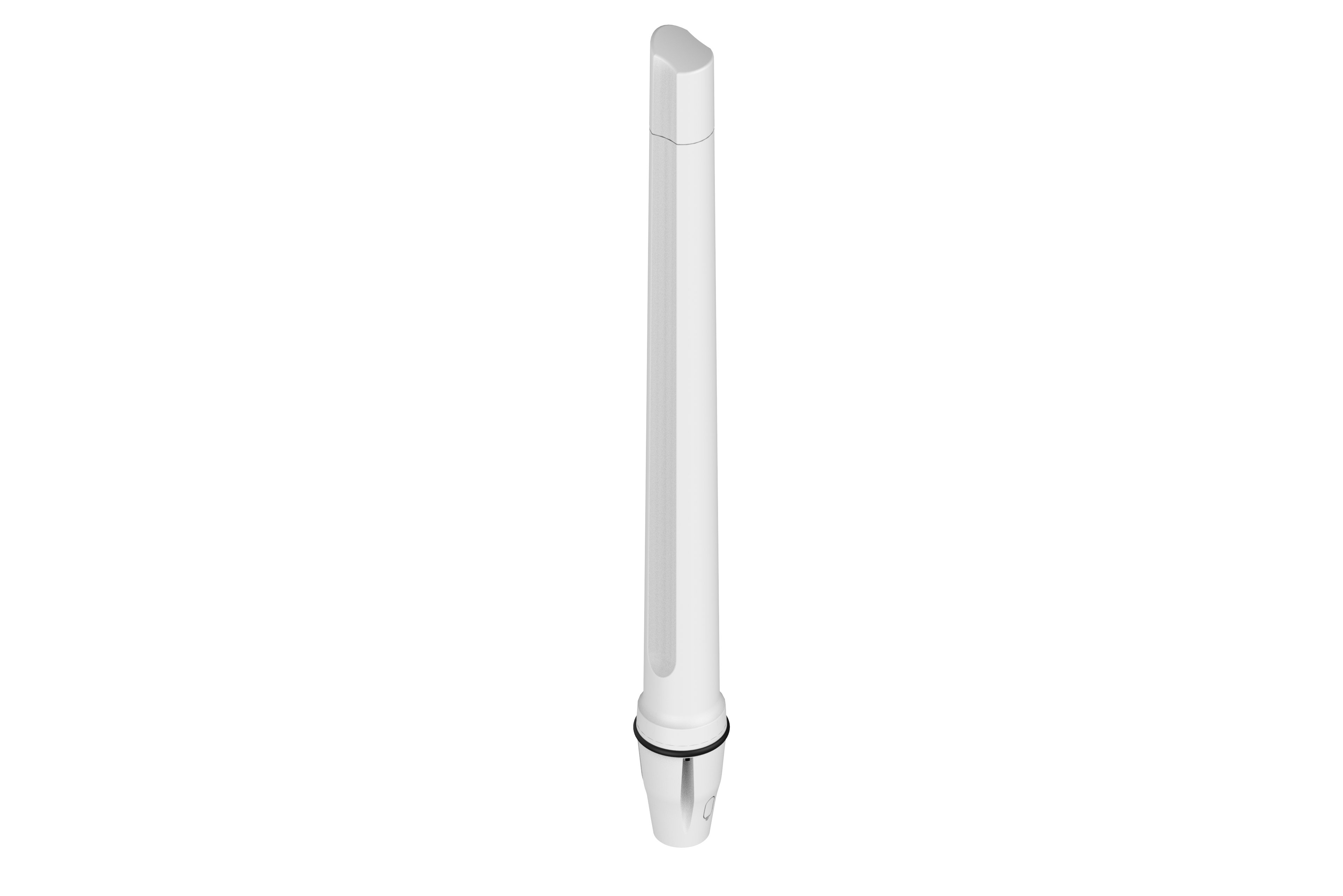 Poynting OMNI-498 Marine Antenna | NetXL