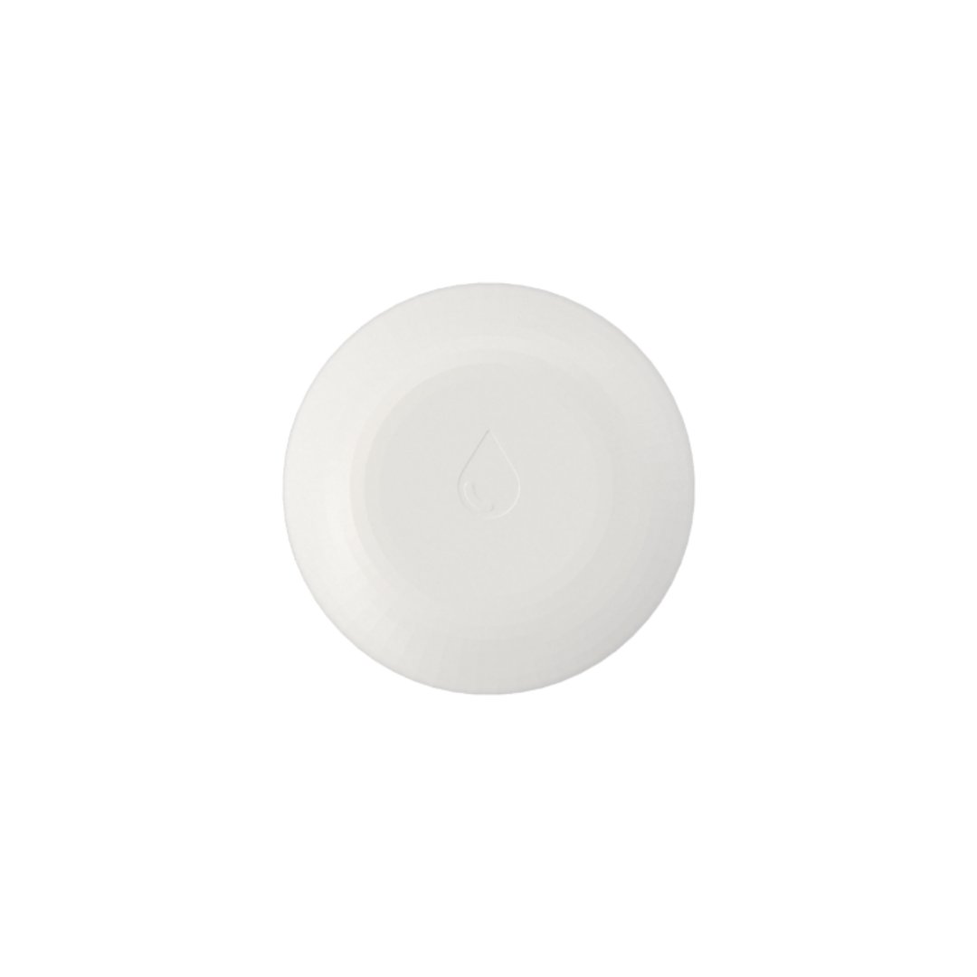 Shelly Flood Smart WiFi-Operated Long Life Flood Sensor. | NetXL