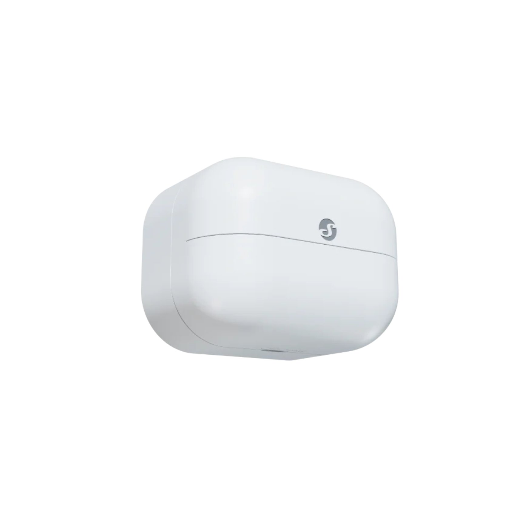 Shelly Wave Motion Z-Wave Motion Detector | NetXL