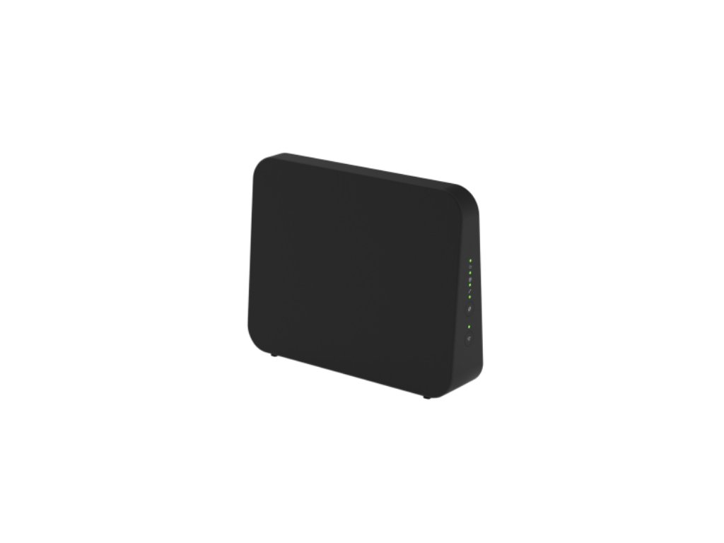 Technicolor Dga4134 Netxl