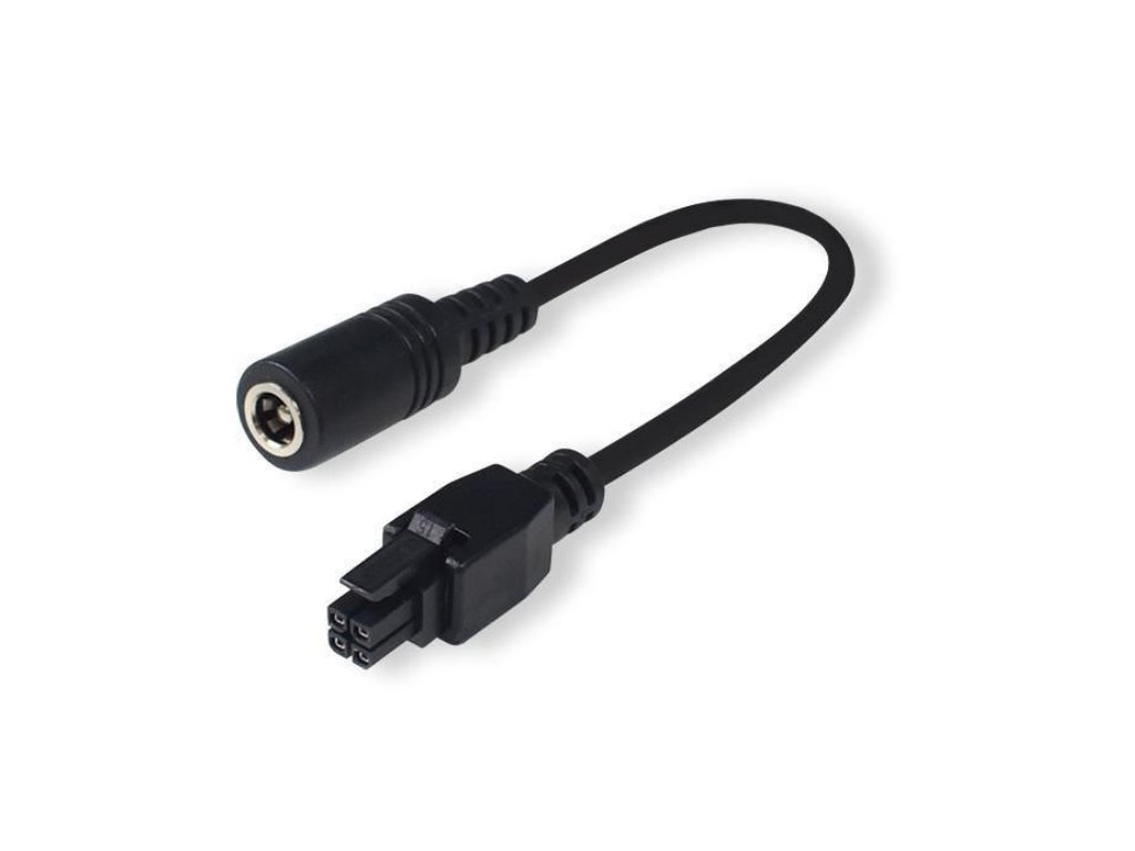 Teltonika PR2PD01B | NetXL