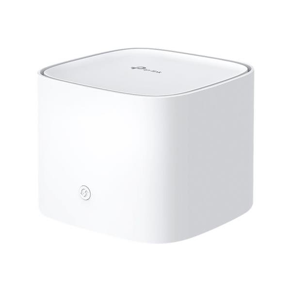 TP-Link HX510 | NetXL