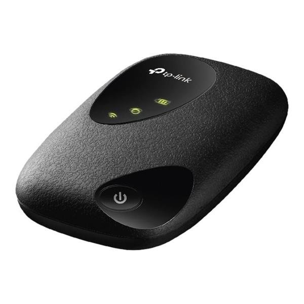 TP-Link M7010 Mobile Hotspot | NetXL