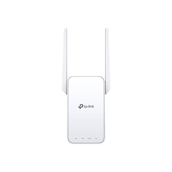 TP-Link RE315 WiFi Range Extender | NetXL