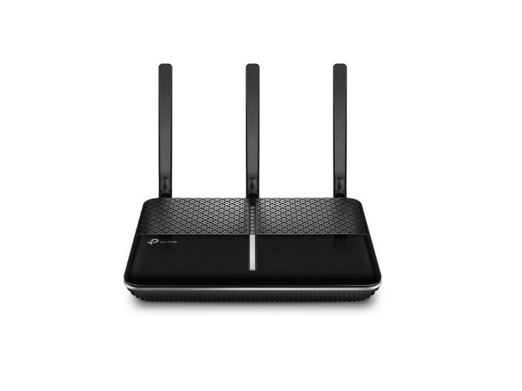 TP-LINK ARCHER-VR2100 | NetXL