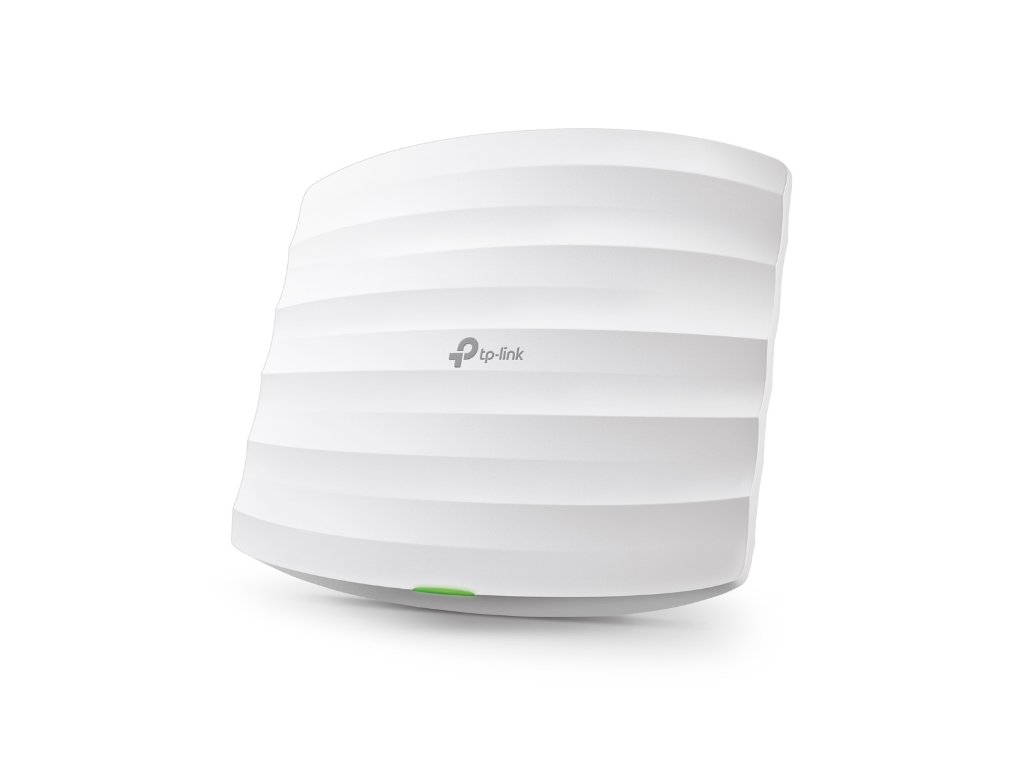 TP-Link EAP265 HD WiFi 5 AP | NetXL
