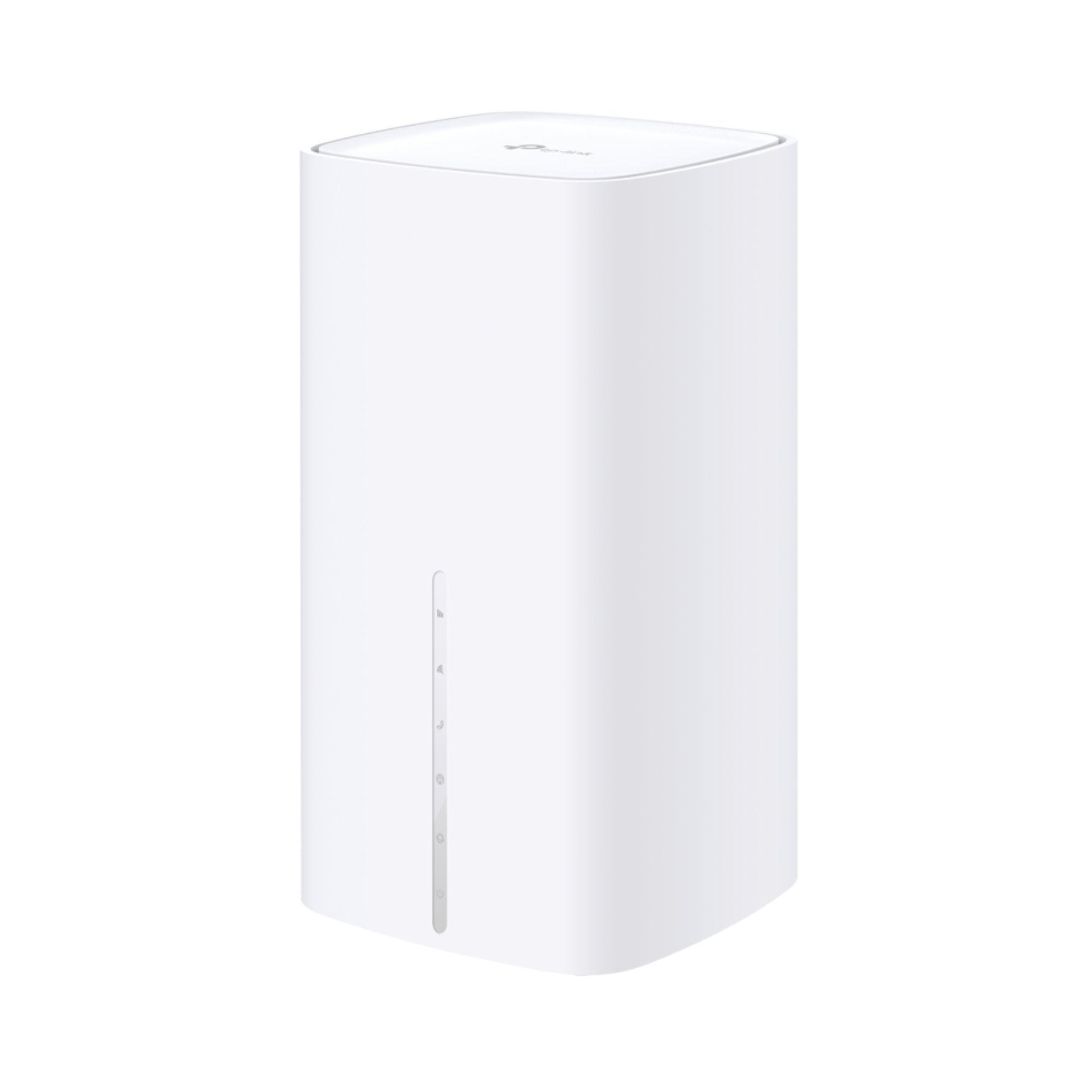 TP-Link Aginet NX510v 5G AX3000 Wi-Fi 6 Telephony Router | NetXL