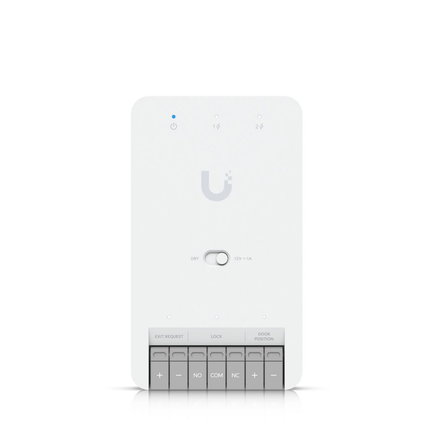 Ubiquiti UA-HUB-DOOR-MINI Access Hub | NetXL