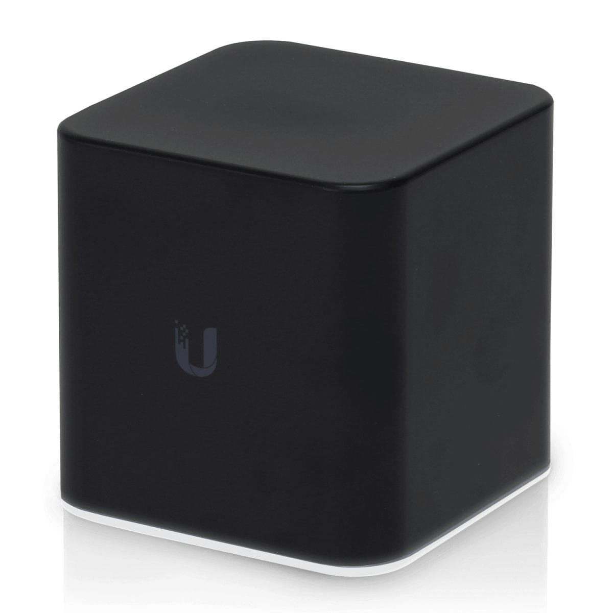 Ubiquiti ACB-AC AirCube AP | NetXL