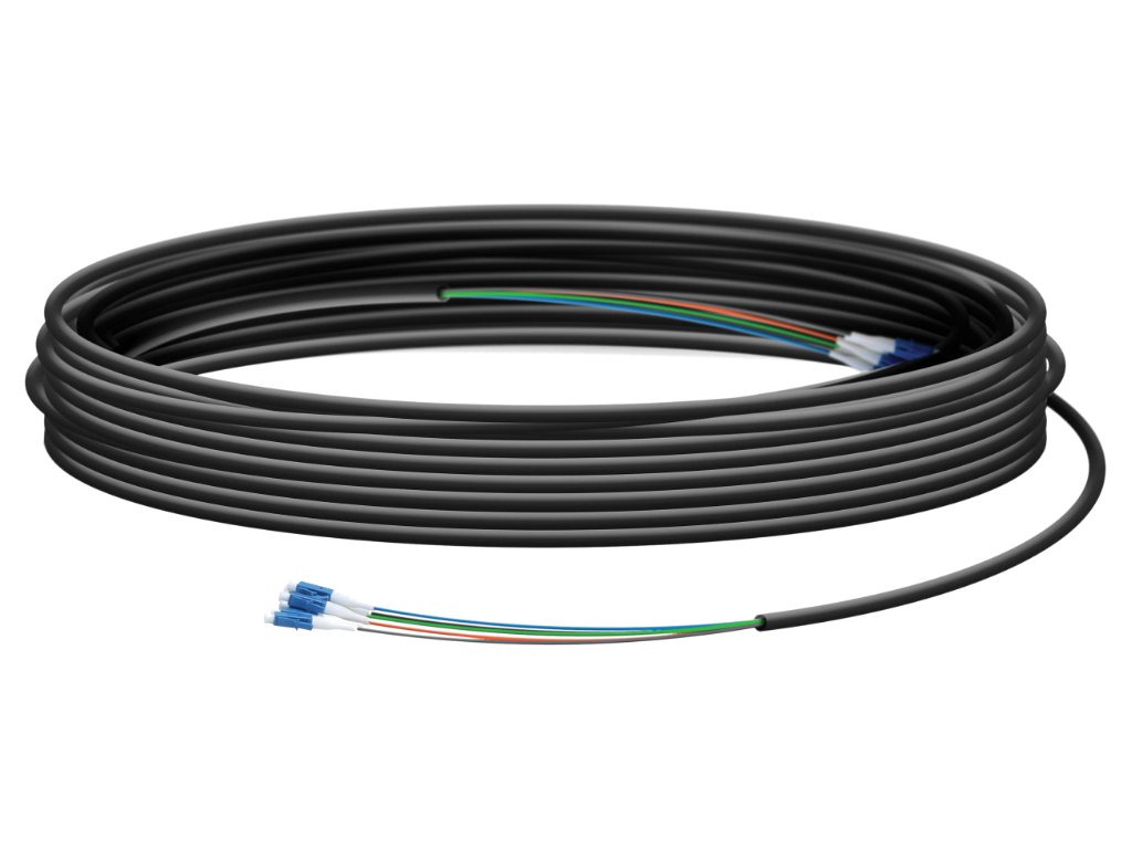 Ubiquiti FC-SM-300 Cable | NetXL
