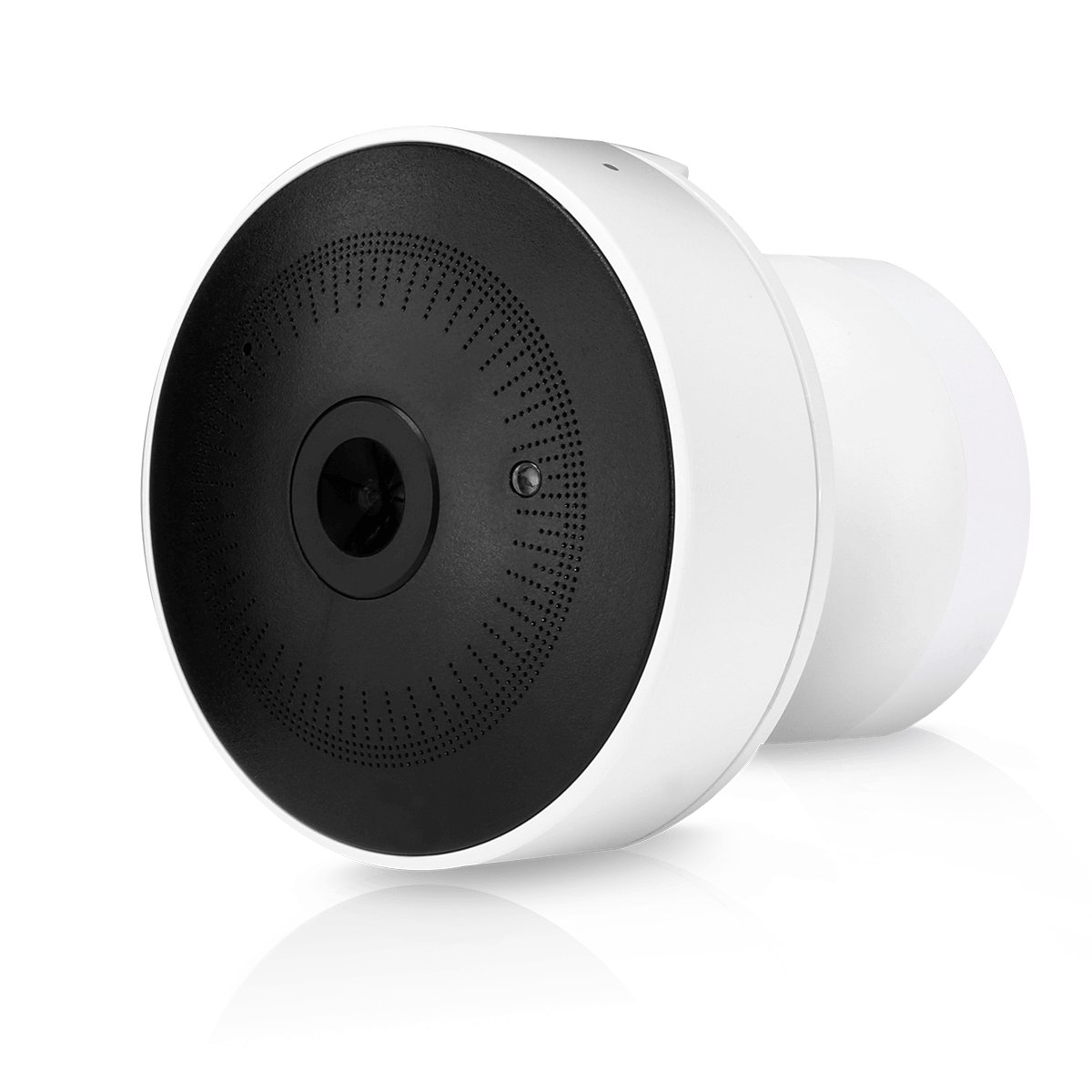 Ubiquiti UniFi UVC-G3-MICRO | NetXL