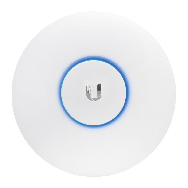 UniFi UAP-AC-LITE 2x2 PoE Access Point | NetXL