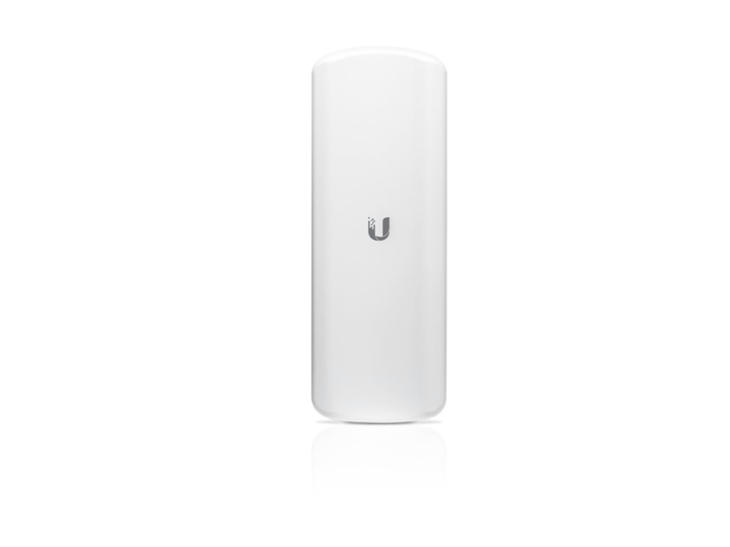 Ubiquiti airMAX LAP-GPS AP | NetXL