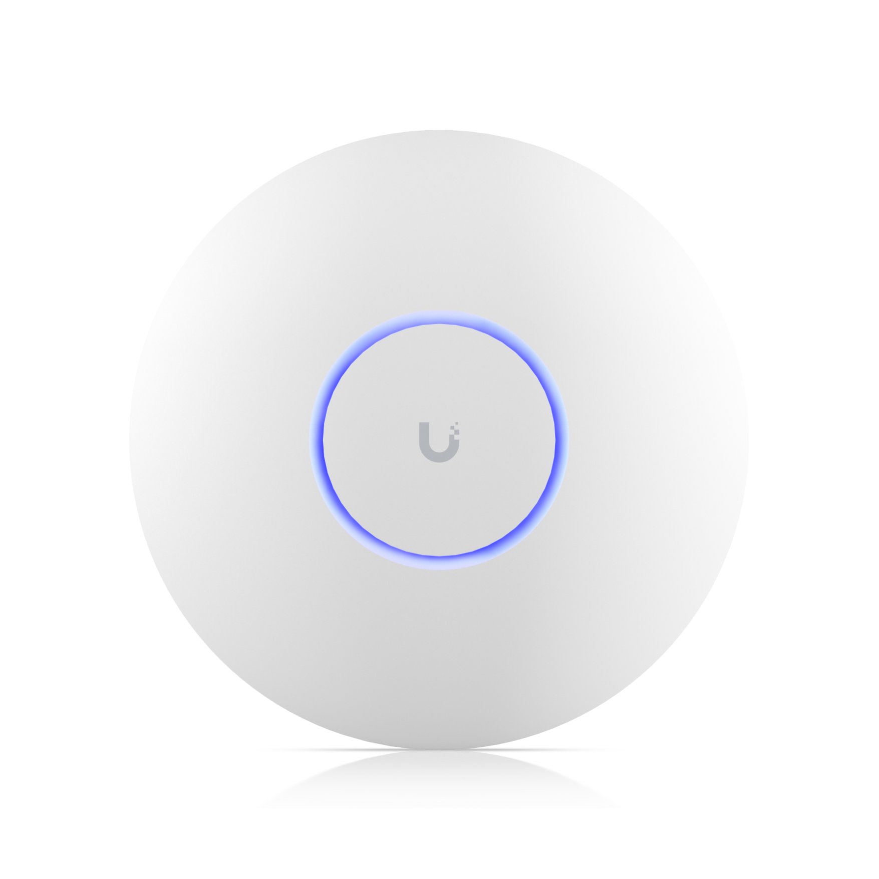 Ubiquiti UniFi U7-PRO-MAX WiFi 7 (802.11be) Professional Access Point ...