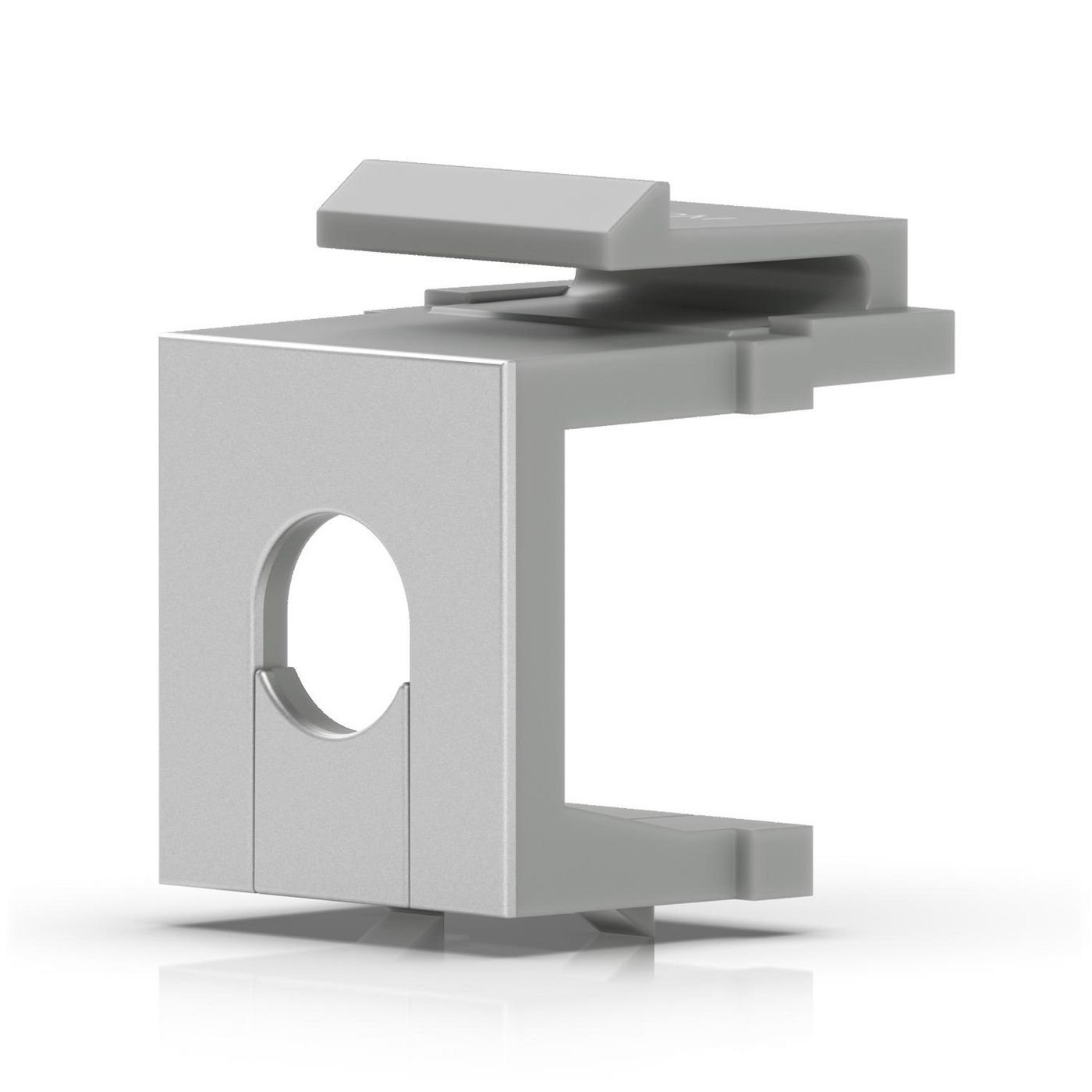 Ubiquiti Keystone Insert TH 12 Pcs | NetXL
